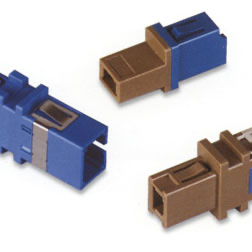 Гибридные адаптеры. OPTOKON Украина