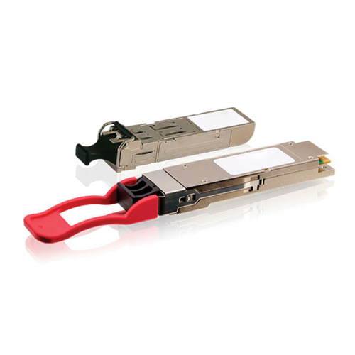 Оптичні модулі. OPTOKON Украина