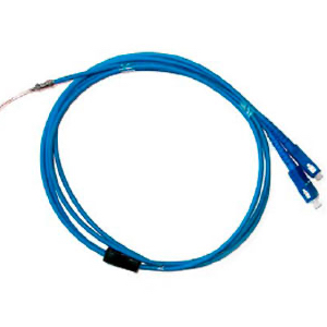 Армированные оптические патчкорды AFOP. OPTOKON Украина